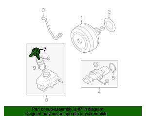 Genuine BMW 34-33-6-774-451 | Cap | FREE Shipping on Most Orders $499 ...