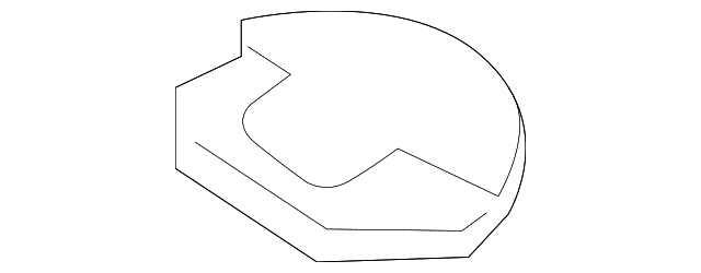 Genuine BMW 51-71-7-376-340 | Cover Clip | FREE Shipping on Most Orders ...