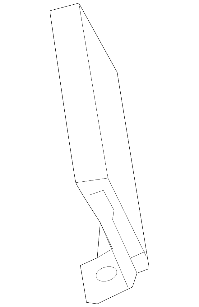 2009-2021 Acura Fuse, Multi Block (D-2) 38232-TA0-A11 | Acura Parts World