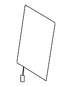 Mercedes-Benz Seats For Sale | Mercedes-Benz USA Parts