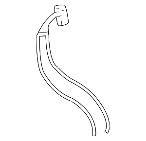 15304908 GM Multi-Purpose Wiring Connector | GM Parts Store