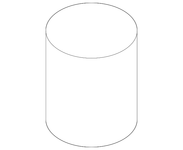 26360-3C100 - Relief Valve - 2006-2009 Hyundai | Joseph Airport Hyundai