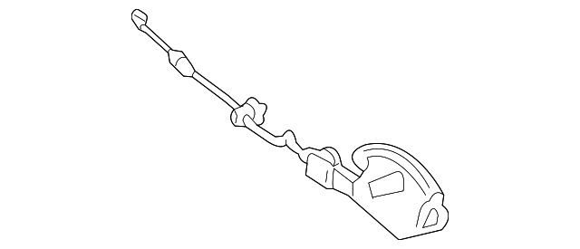 22844103 - Passenger Seat Recliner Actuator 2014-2022 GM | Gateway ...