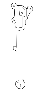 Shop OEM Body Parts Online | GmPW