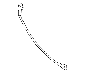 Cable 87843672 | OEM Parts Online