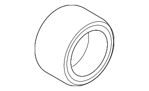 Shop OEM JLR Parts and Accessories | Land Leaping Genuine British Parts