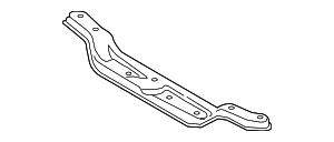 2016-2021 Lexus LX570 Retainer 52521-60180 | LexusOfKendall
