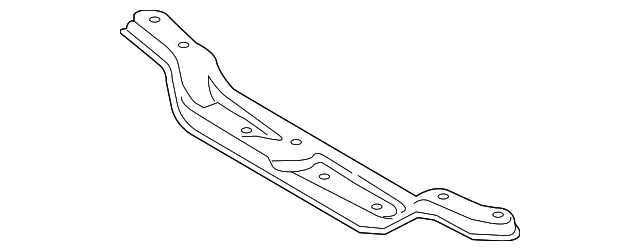 2016-2021 Lexus LX570 Retainer 52521-60180 | LexusOfKendall