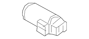 88509-A9000 - Motor 2015-2021 Kia Sedona | Kia.Parts Store