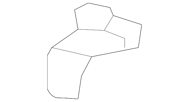 2007-2025 Volvo Temp Sensor 30674546 | TascaParts.com