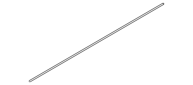 2021-2024 Ford Rod ML3Z-16A506-B | QuirkParts