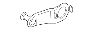30715622 - Link Arm 2008-2011 Volvo C30 | My Swedish Parts