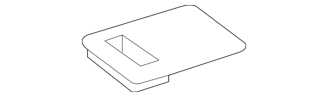 212-684-00-35-9051 - Handle 2010-2020 Mercedes-Benz | Mercedes-Benz USA ...