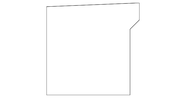 001-991-89-70 - Trunk Trim Panel Clip 2010-2020 Mercedes-Benz ...