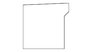 001-991-89-70 - Trunk Trim Panel Clip 2010-2020 Mercedes-Benz ...