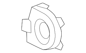 177-906-25-01 - Blower Motor 2019-2023 Mercedes-Benz | Mercedes-Benz ...