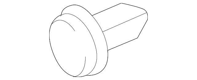 2012-2019 Toyota Prius C Tail Lamp Assembly Guide 81496-52030 | Toyota ...