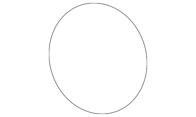 2004-2012 GM Front Crankshaft Oil Seal Kit 89017622 GM | GMPartsDirect.com