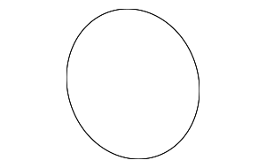 2004-2012 GM Front Crankshaft Oil Seal Kit 89017622 GM | GMPartsDirect.com