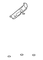 Heat Shields for 2011 Volkswagen Jetta | vwpartscenter