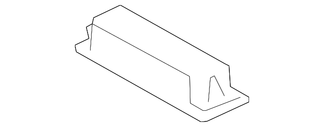 63319458174 - 2017-2025 BMW Lamp (63-31-9-458-174) | BMW of South ...