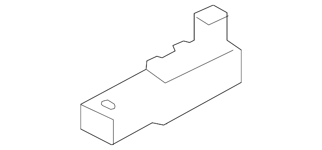 Genuine BMW 63-31-9-891-269 | Led Lamp | FREE Shipping on Most Orders ...