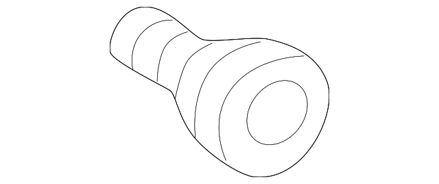 201-421-01-71 - Rotor Screw 2003-2006 Mercedes-Benz | Mercedes-Benz USA ...