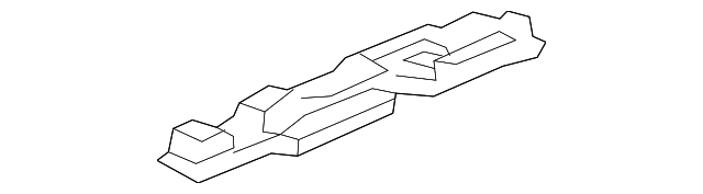 2018-2024 Audi Light Switch 80C-959-121-A | OEM Parts Online