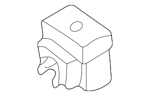 2005-2011 Toyota Lock Switch 84930-33100 | Sparks Parts