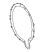 Mercedes-Benz Thermostats & Parts For Sale | Mercedes-Benz USA Parts