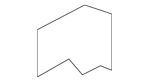 51647247666 - 2009-2017 BMW Mount Bracket (51-64-7-247-666) | BMW of ...