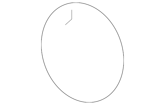 2010-2017 Toyota 2010-2017 Toyota - Grille Emblem 75310-47020 | Sparks ...