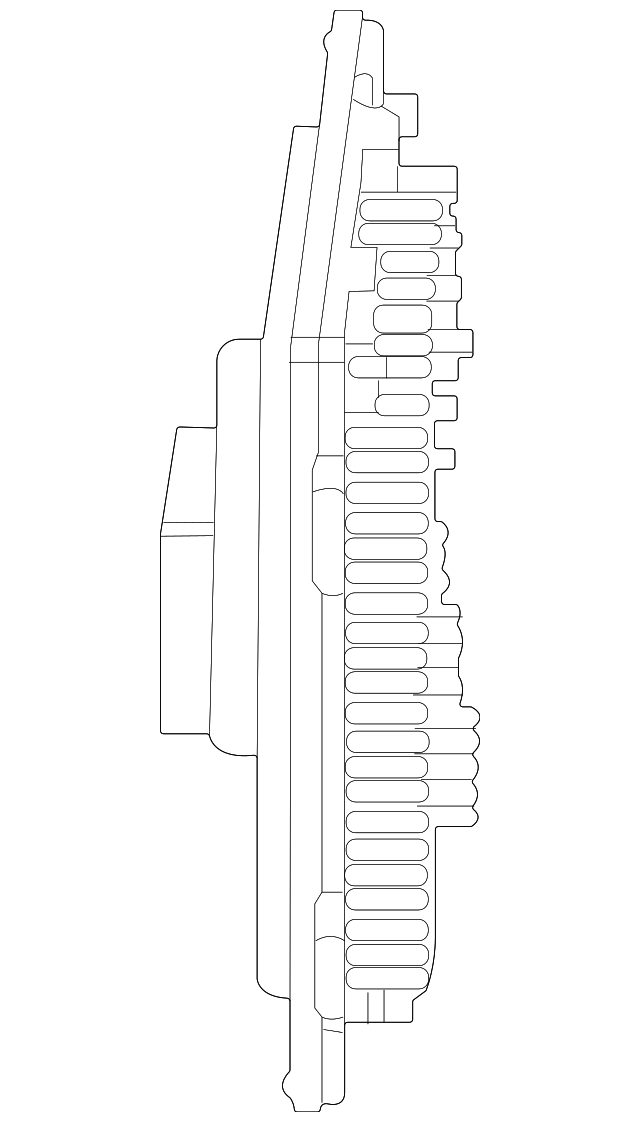 Genuine Control Module for 2021-2025 BMW | OEM Part# 63-11-5-A0A-FC0 ...