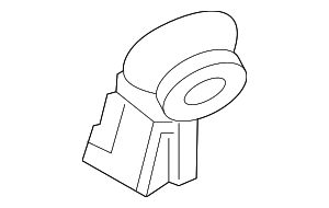 2013-2025 GM OEM NEW 2013-2020 GM Buick Cadillac Chevrolet GMC Ignition ...