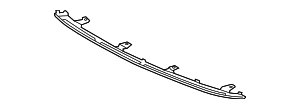 52411-0E020 - Guard - 2016-2019 Lexus | My L Parts
