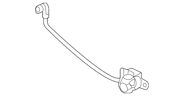 95780-A9600 - Front Camera 2019-2021 Kia Sedona | Kia.Parts Store