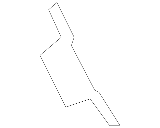 90528-3JA0A - Lift Gate Bracket 2013-2020 Infiniti | INFINITI Parts ...