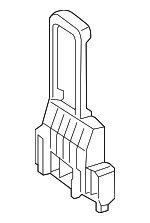 Battery for 2019 Mercedes-Benz Sprinter 3500 | Mercedes-Benz USA Parts