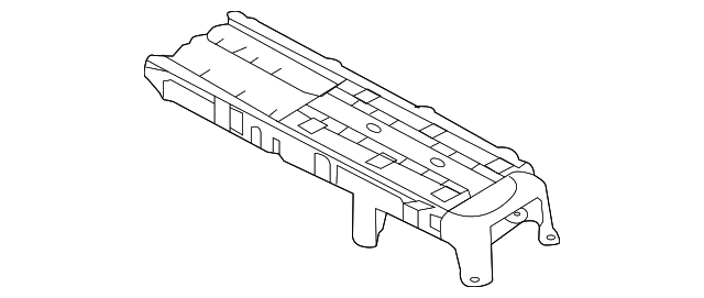 Genuine OEM Cup Holder Part# LR159344 Fits 2018-2022 Land Rover Range ...