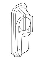 Air Intake | Mopar Parts