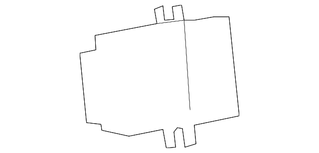 16-14-7-407-513 - Fuel Pump Driver Module - 2010-2016 BMW | Buy BMW ...