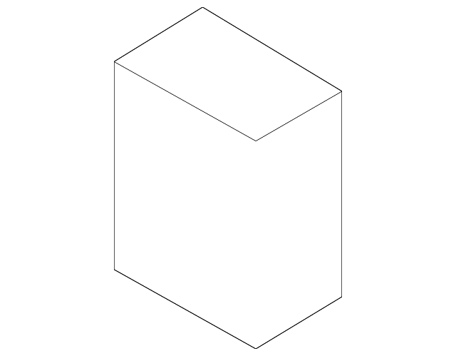 OEM Porsche Relay (95861502900) 2011-2024 Porsche | OEM Luxury Parts