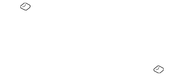 89321-3W000GAH - Bezel 2011-2013 Kia Sportage | Kia.Parts Store