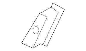 4G1-949-146 - Display System 2012-2018 Audi | Audi OEM Parts