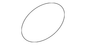 2010-2016 Land Rover LR4 Lower Molding Washer DYF500031 | JaguarParts.com