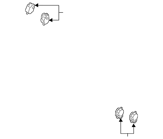 OEM Ford Part - AV6Z-19E616-B , Adjust Motor , 2013-2019 Ford | OEMFordPart