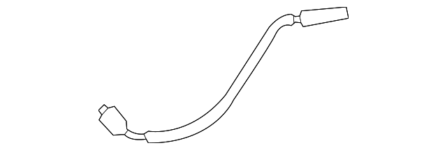 12517592529 - 2012-2016 BMW Engine Harness (12-51-7-592-529) | BMW of ...