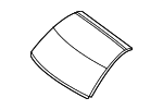 Mercedes-Benz Trim For Sale | Mercedes-Benz USA Parts