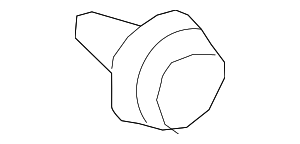 2013-2021 Subaru OEM NEW 13-20 Subaru Ascent Forester Door Interior ...