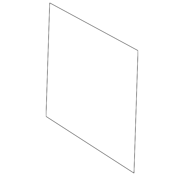 2014-2020 Subaru OEM NEW 2014-2020 Subaru Forester Ascent Inner Finish ...